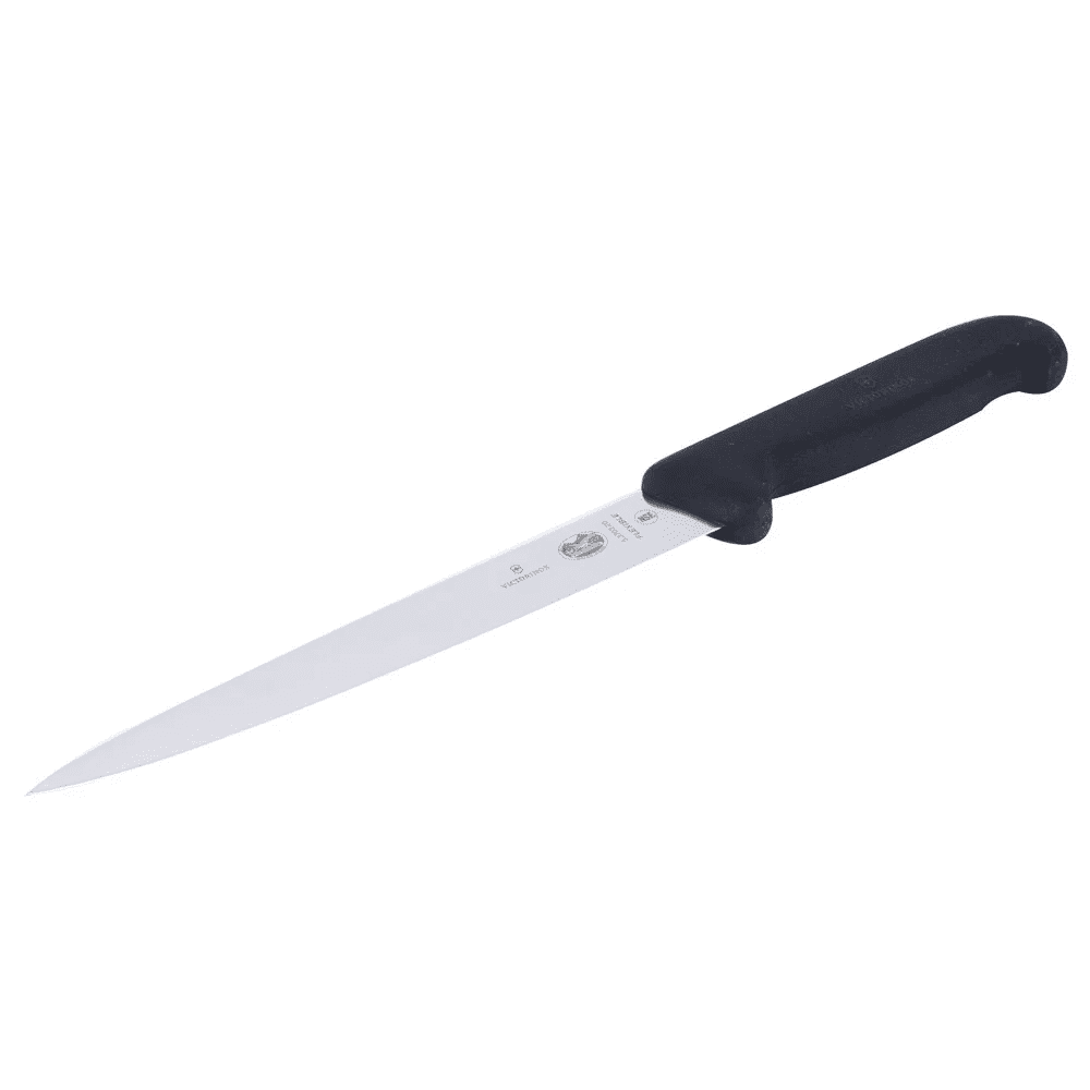 Victorinox 40711 Semi Flexible Blade: 8-in. | Northwestern Cutlery