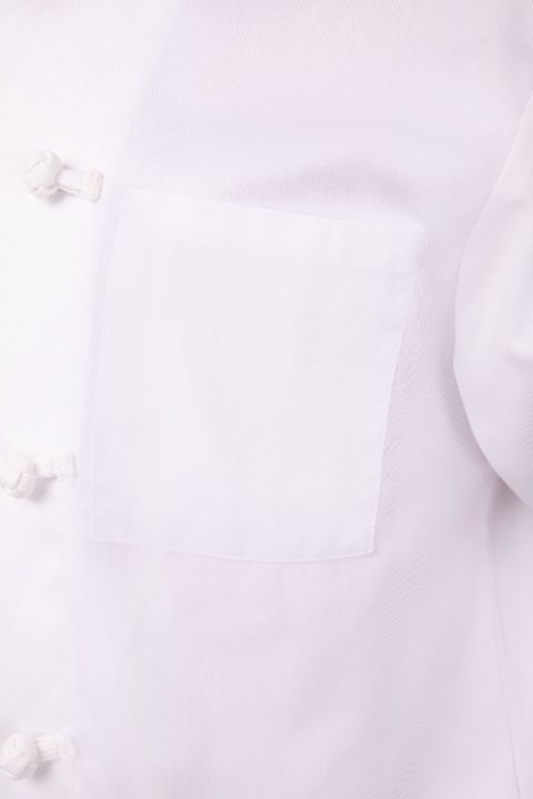 Harper College New Student Uniforms | Northwestern Cutlery