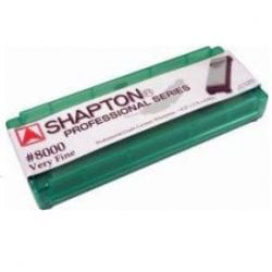 Knife Sharpening Tools | Northwestern Cutlery