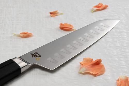 Northwestern Cutlery | The Candy Store for Cooks