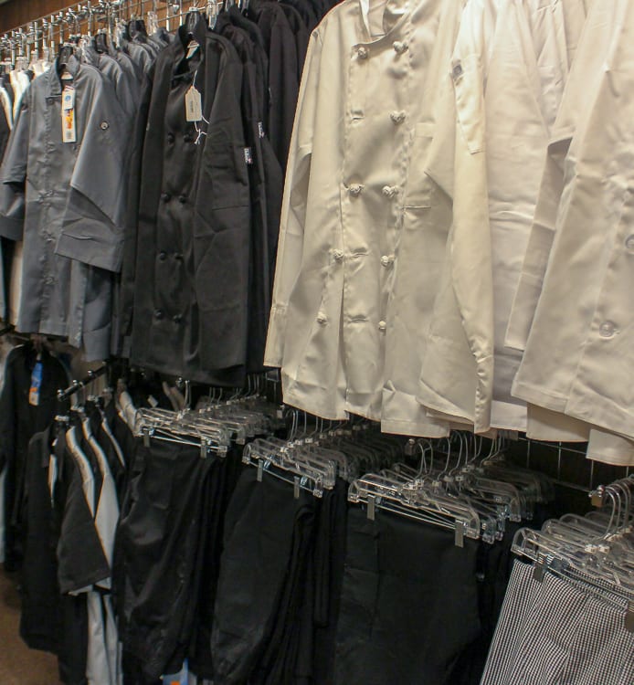 Northwestern Cutlery | The Candy Store for Cooks