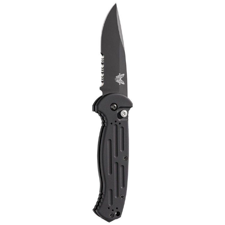 Benchmade 9051SBK AFO II | Northwestern Cutlery