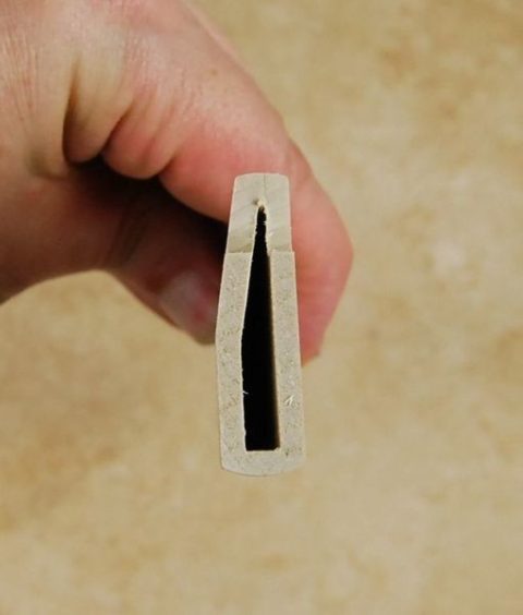 Takayuki Magnolia Saya (sheath) for Yanagiba(Sashimi) 240mm ...